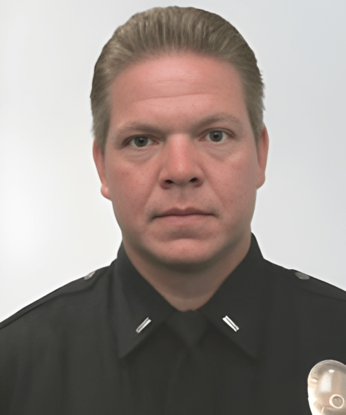 LAPD Lieutenant Has Been Arrested Twice, Still Has Job – LA Ten Four